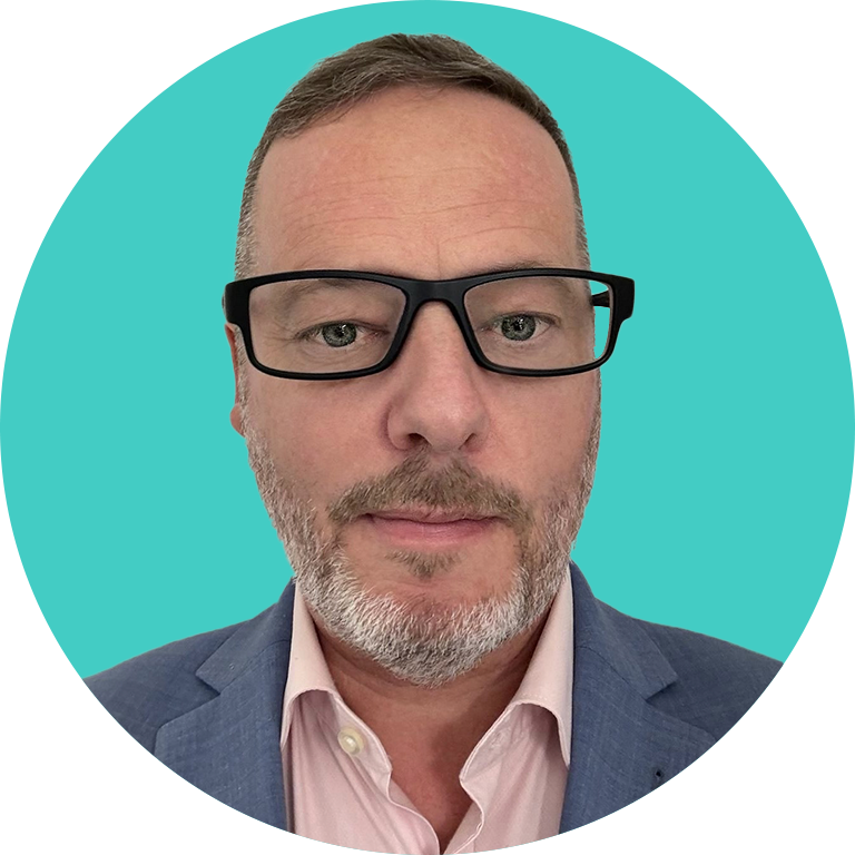 Work with #1 recruitment specialists | Reed